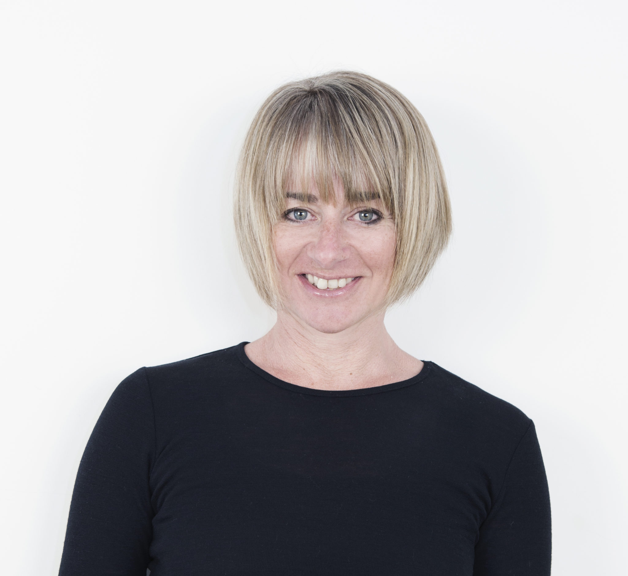 Announcing Connect 2020: Suicide Prevention Australia's Webinar Series ...