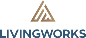 LivingWorks ASIST - Suicide Prevention Australia