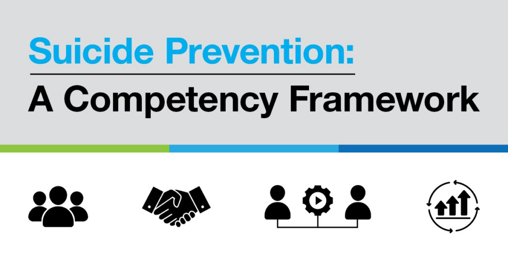 News - Suicide Prevention Australia