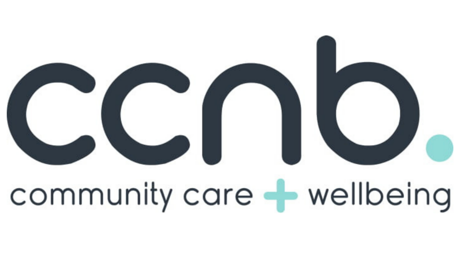 August Member of the Month: CCNB Limited - Suicide Prevention Australia