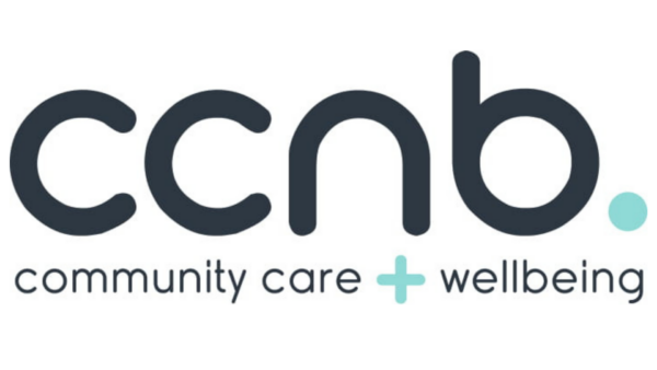 August Member of the Month: CCNB Limited - Suicide Prevention Australia