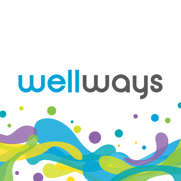 Best Practice Directory - Suicide Prevention Australia