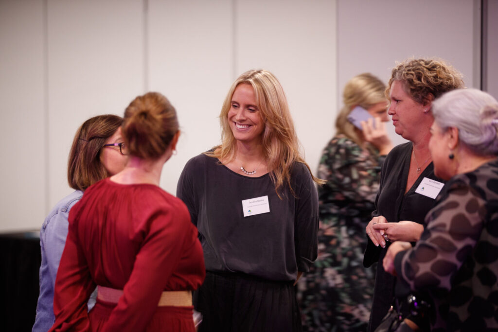 NT & WA: Think Tank and Networking - Suicide Prevention Australia