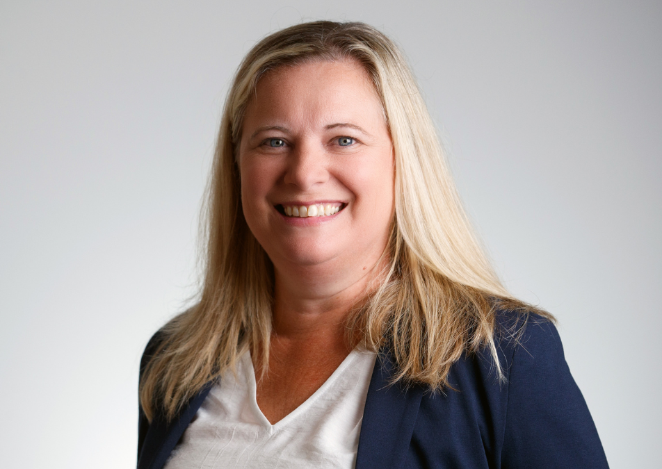 Our Team - Suicide Prevention Australia