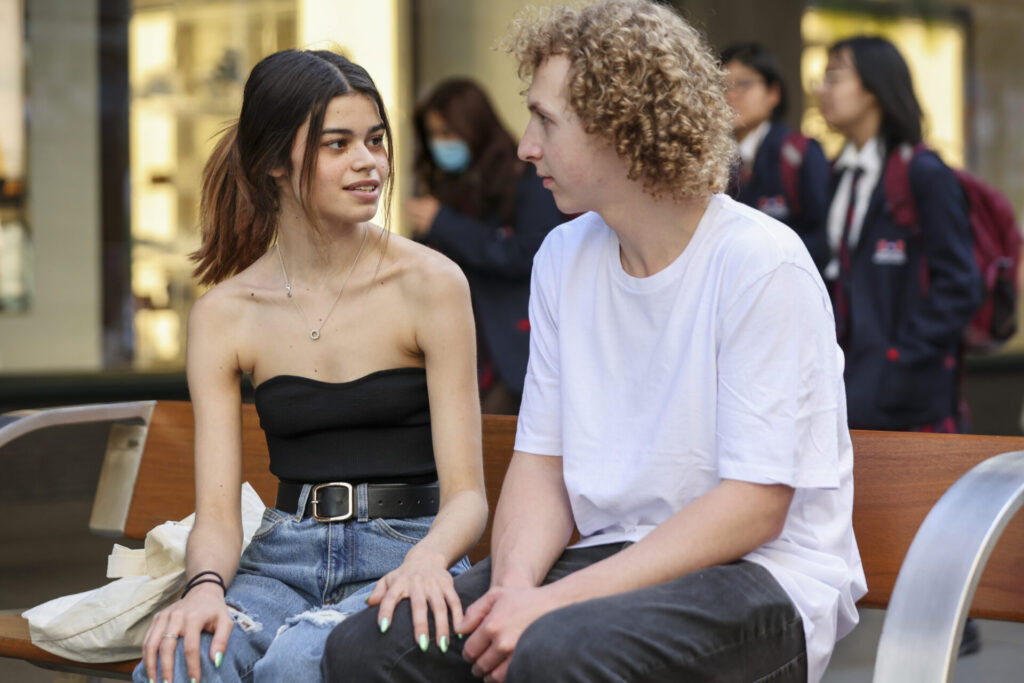 Mindframe online training session: Guidelines for public communication ...