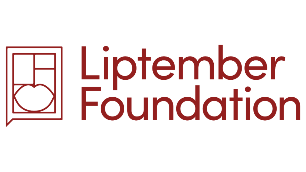Member Spotlight August: The Liptember Foundation - Suicide Prevention ...