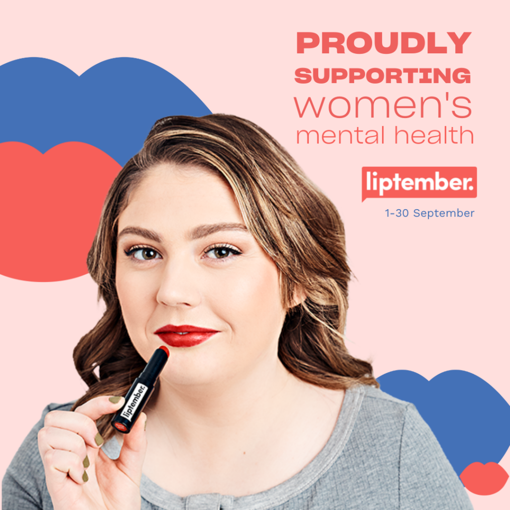 Events for September 2024 – Suicide Prevention Australia