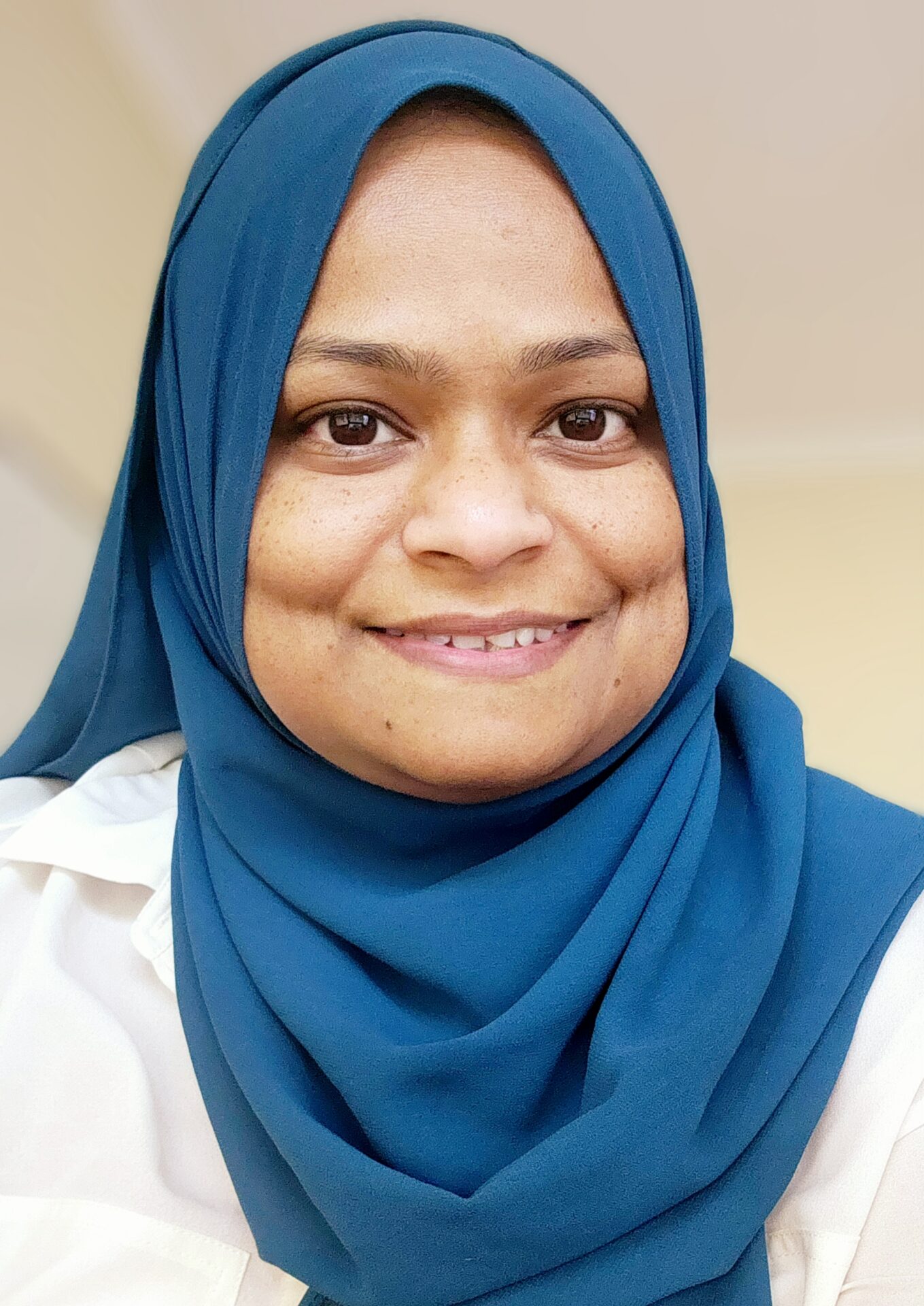 Understanding suicide in migrant communities in Australia - Suicide Prevention Australia