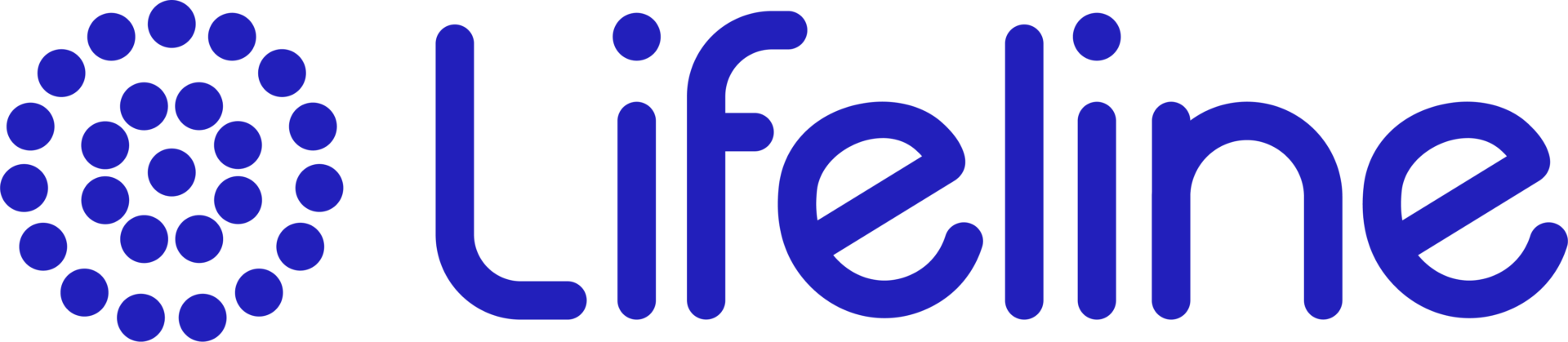 LiFE Awards - Suicide Prevention Australia