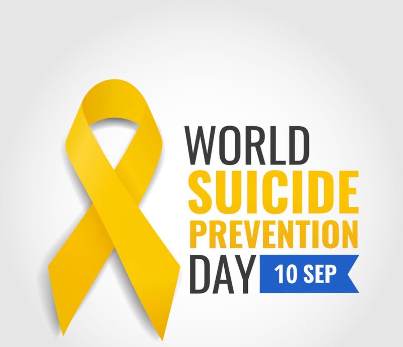 Horsham Suicide Prevention and Mental Health Awareness Walk - Suicide ...